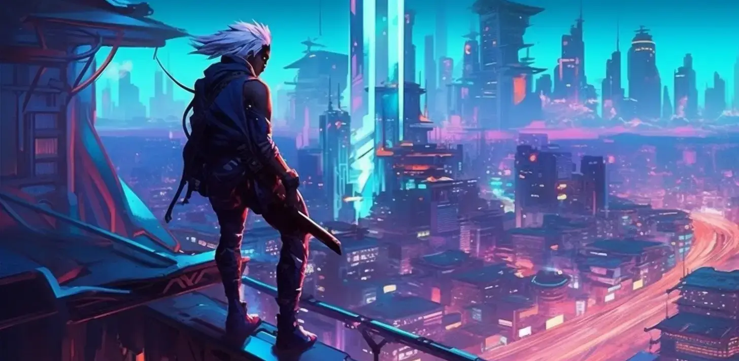 How Does Valorant Win Boost Work? | OdinBoost