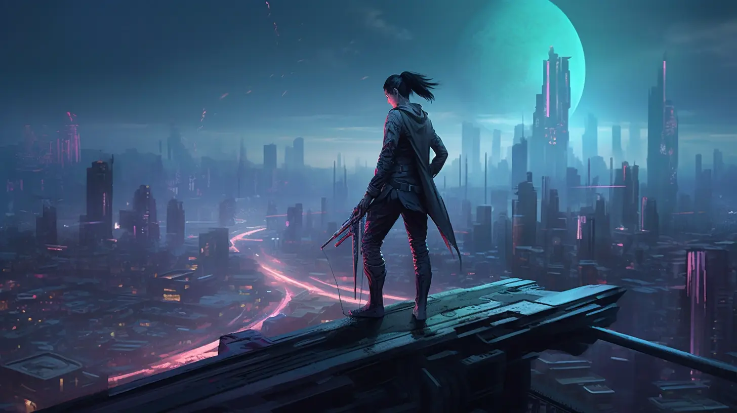 Valorant ELO Boosting 101: Everything You Need to Know | OdinBoost