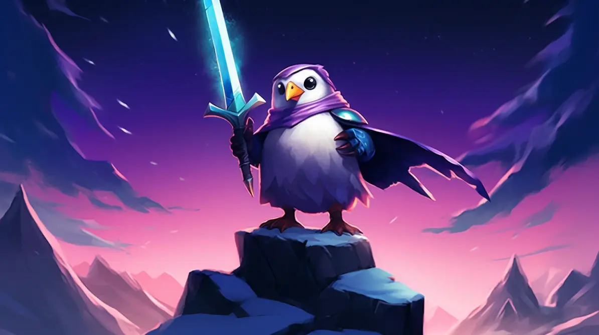 TFT ELO Boosting 101: How to Reach the Top of the Ladder | OdinBoost