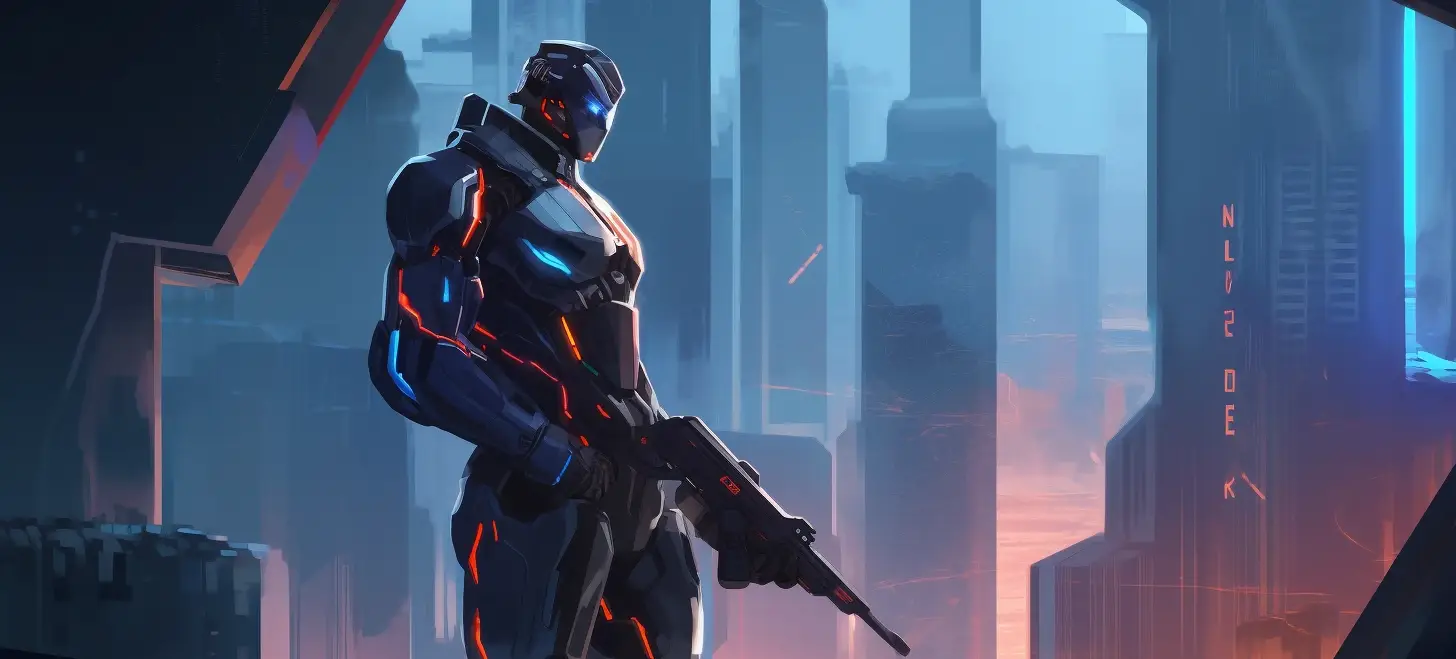 Mastering Kay/O in Valorant: A Comprehensive Guide | OdinBoost