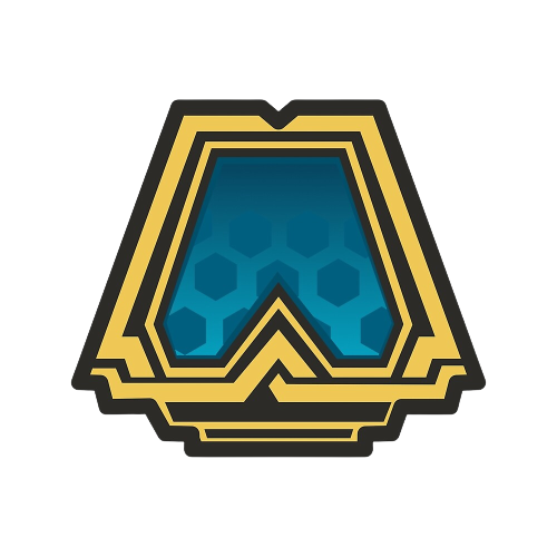 Buy Premium LOL & Valorant Elo Boosting | OdinBoost